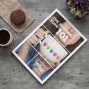 Phoenix Cups 101 & 28 day wellbeing challenge | Phoenix Support For ...